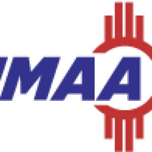 nmaa-sticky – NMAA