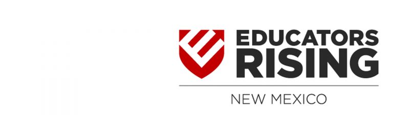 educators_rising_slider – NMAA