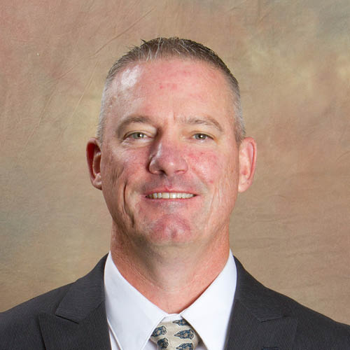 Shari Kessler-Schwaner – NMAA