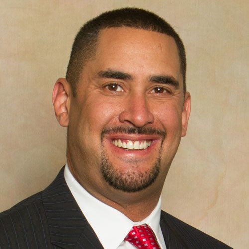 Staff Directory | NMAA