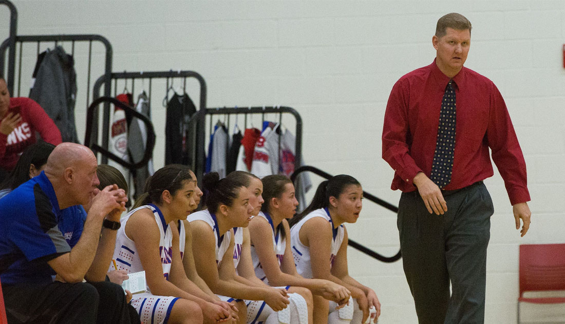 EVERYBODY HAS A STORY: MATT ABNEY “THE KID FROM A SMALL TOWN” – NMAA