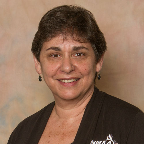 Shari Kessler's Instagram, Twitter & Facebook on IDCrawl