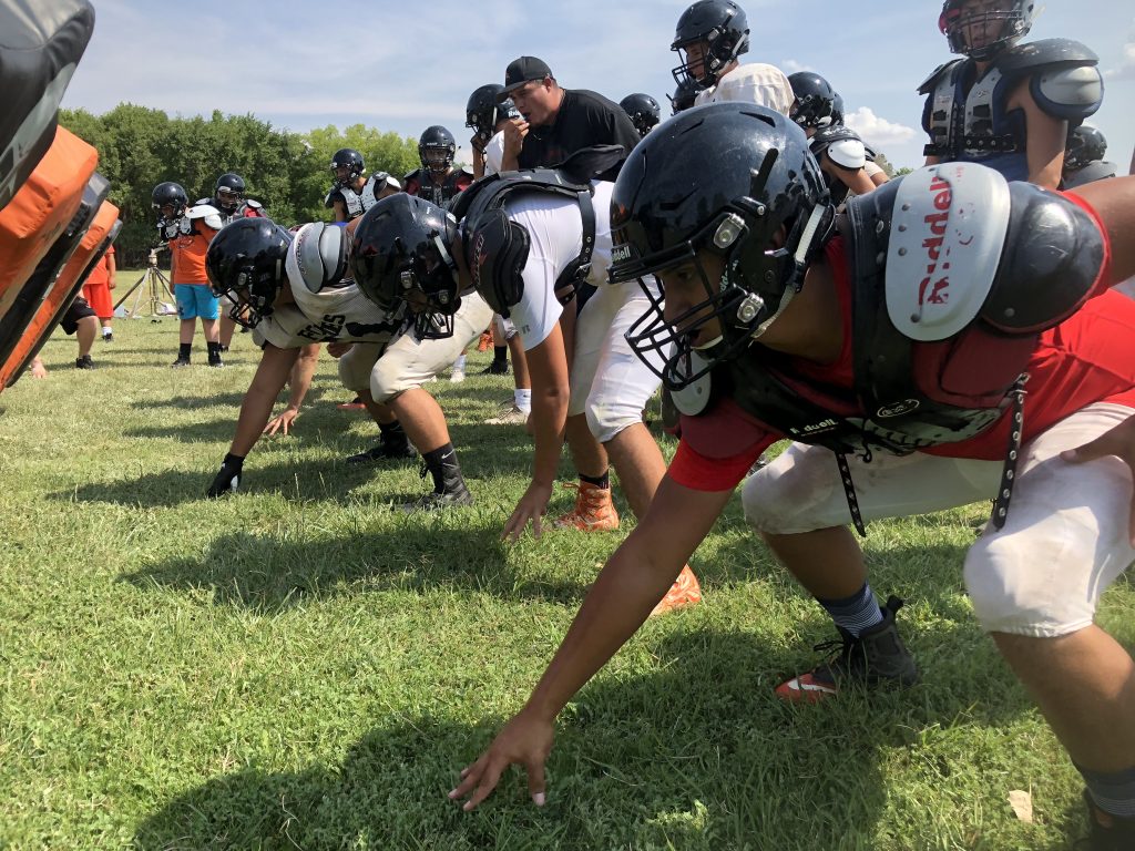MR. HOLLAND’S OPUS HAS A NEW 2A TUNE – NMAA