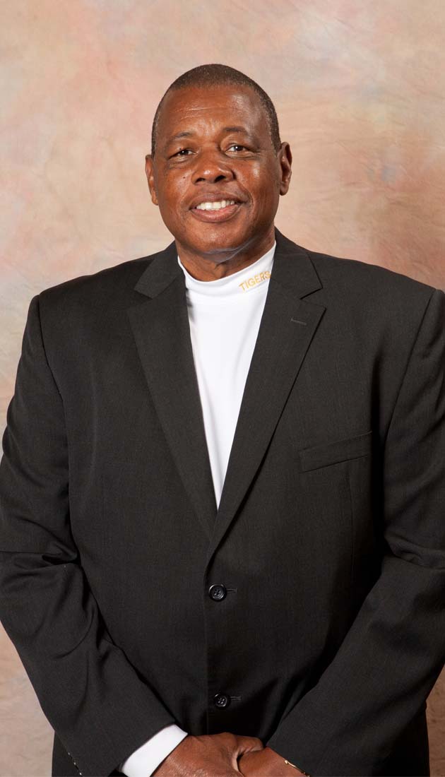 lawrence-johnson-photo – NMAA