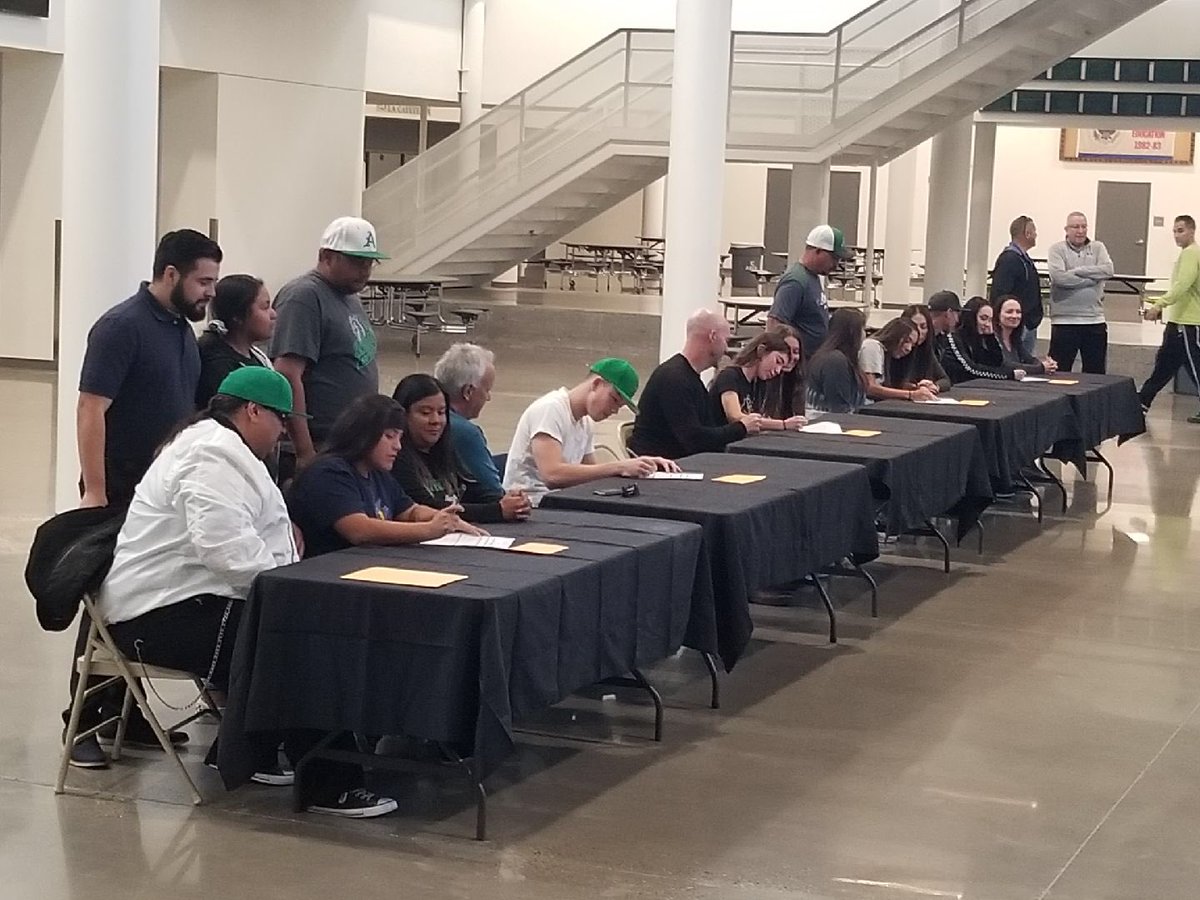 albuquerque-high-signees – NMAA