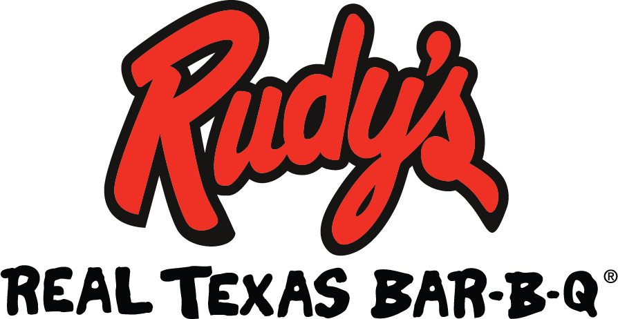 RUDY’S REAL TEXAS BAR-B-Q VOLLEYBALL STATE CHAMPIONSHIP BRACKETS ...