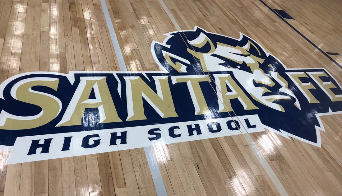 santa-fe-gym-floor – NMAA