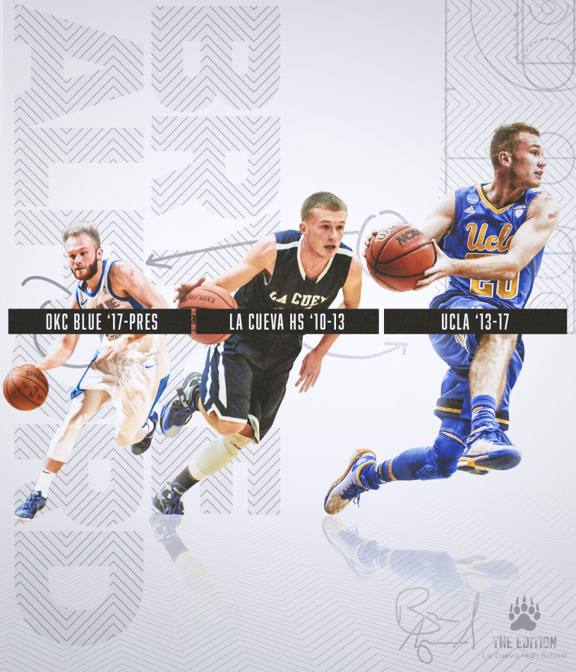 FUDDRUCKERS PRESENTS EVERYBODY HAS A STORY: BRYCE ALFORD, UNFINISHED – NMAA