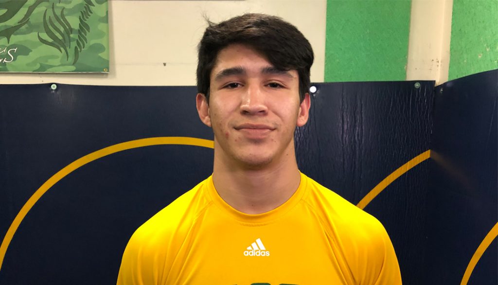 javier-tapia – NMAA