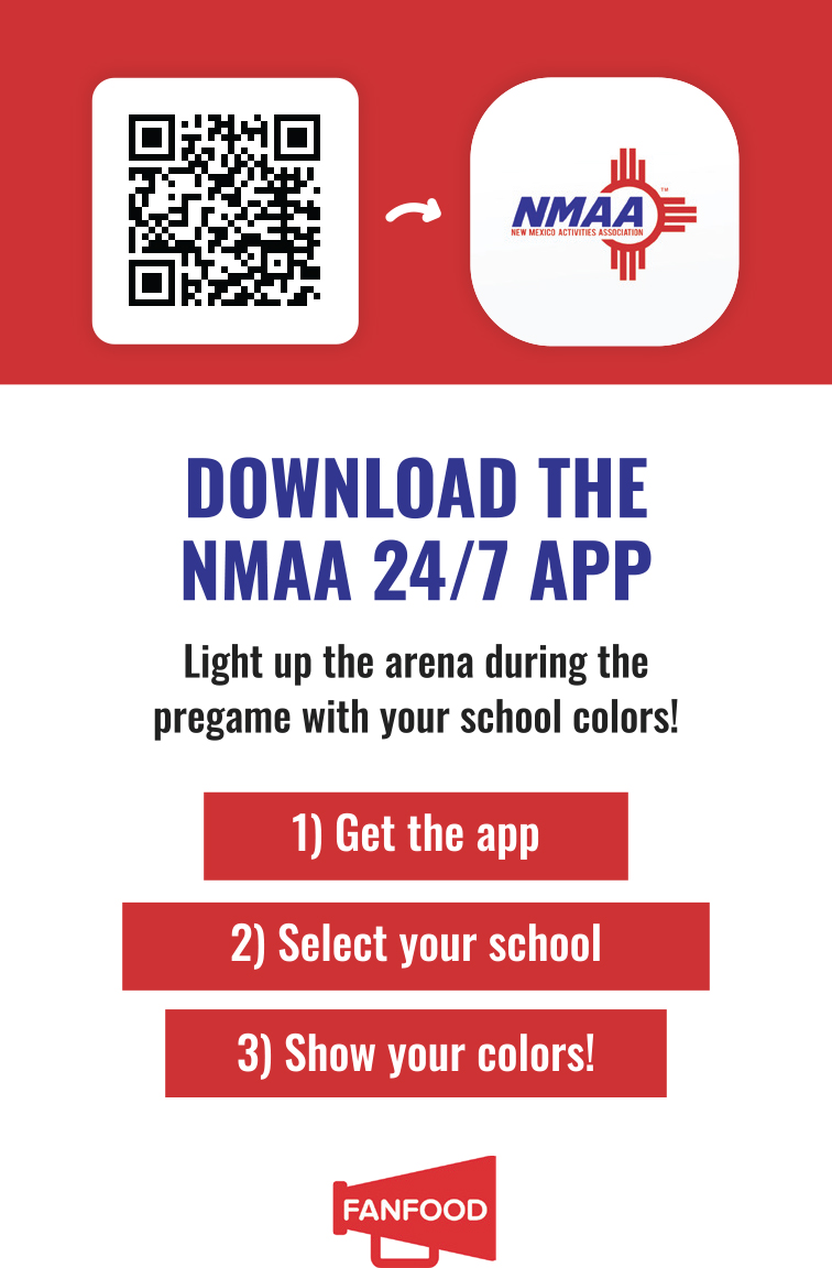 NMAA-Show-Colors-Flyer – NMAA