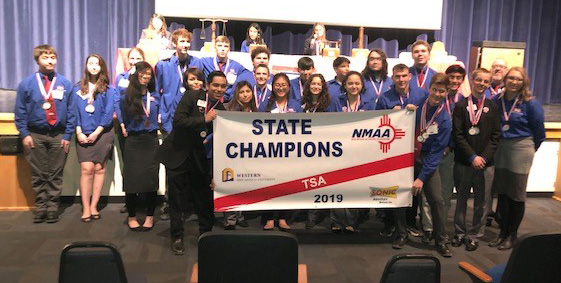 volcano-vista-2019-tsa-winner-1 – NMAA