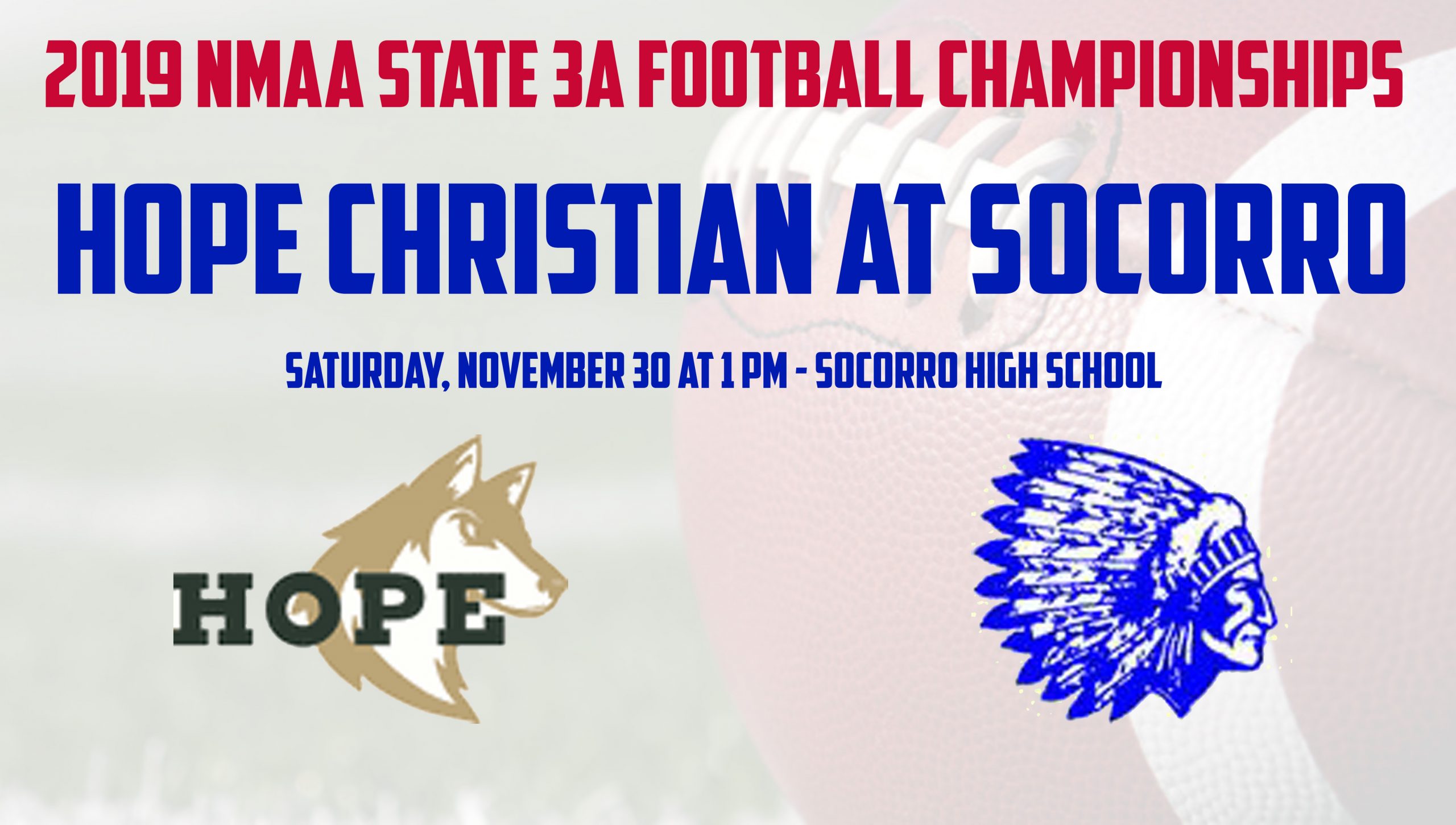 football-3a-finals – NMAA