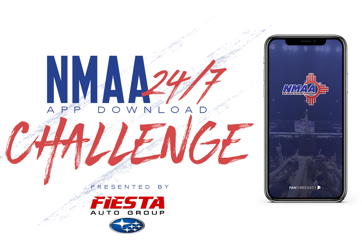 nmaa_infocard – NMAA