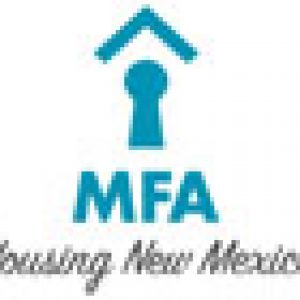 mfa_web_logo – NMAA