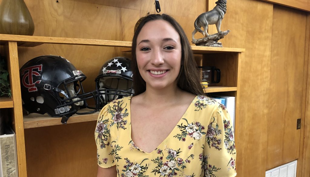 ashlyn-griffin – NMAA