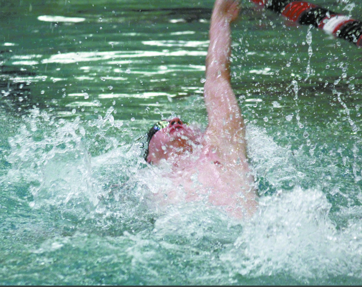 ian-jaegers – NMAA