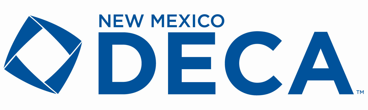 nm-deca-logo-horiz-blue – NMAA