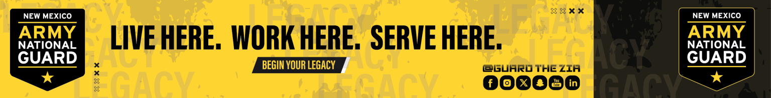 NMAA | New Mexico Activities Association | News, Results, Records