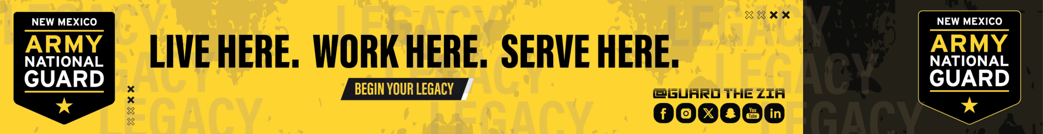 NMAA | New Mexico Activities Association | News, Results, Records