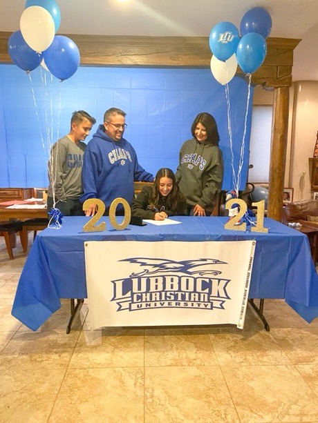 alicia-barela – NMAA