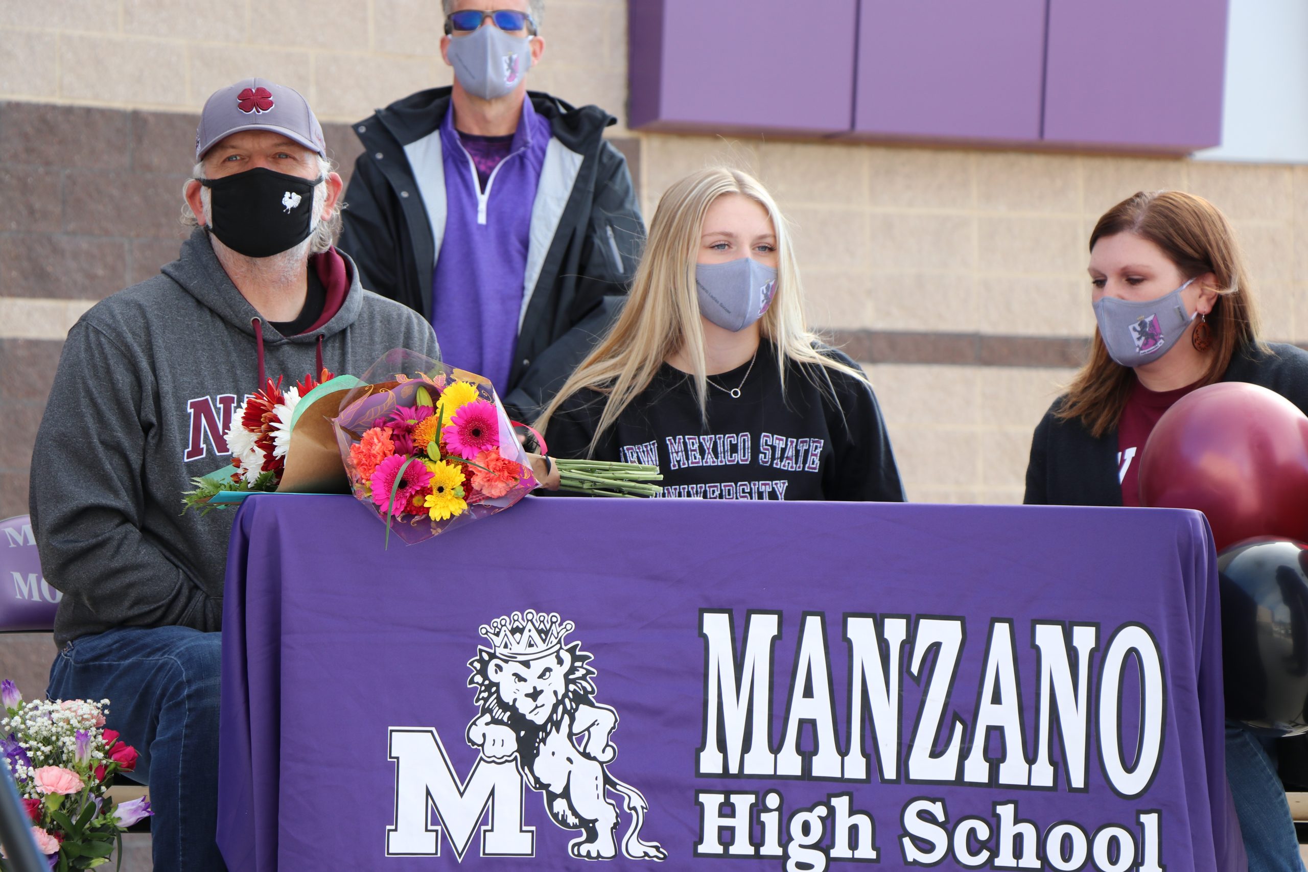 blakley-edgar-manzano-signs – NMAA