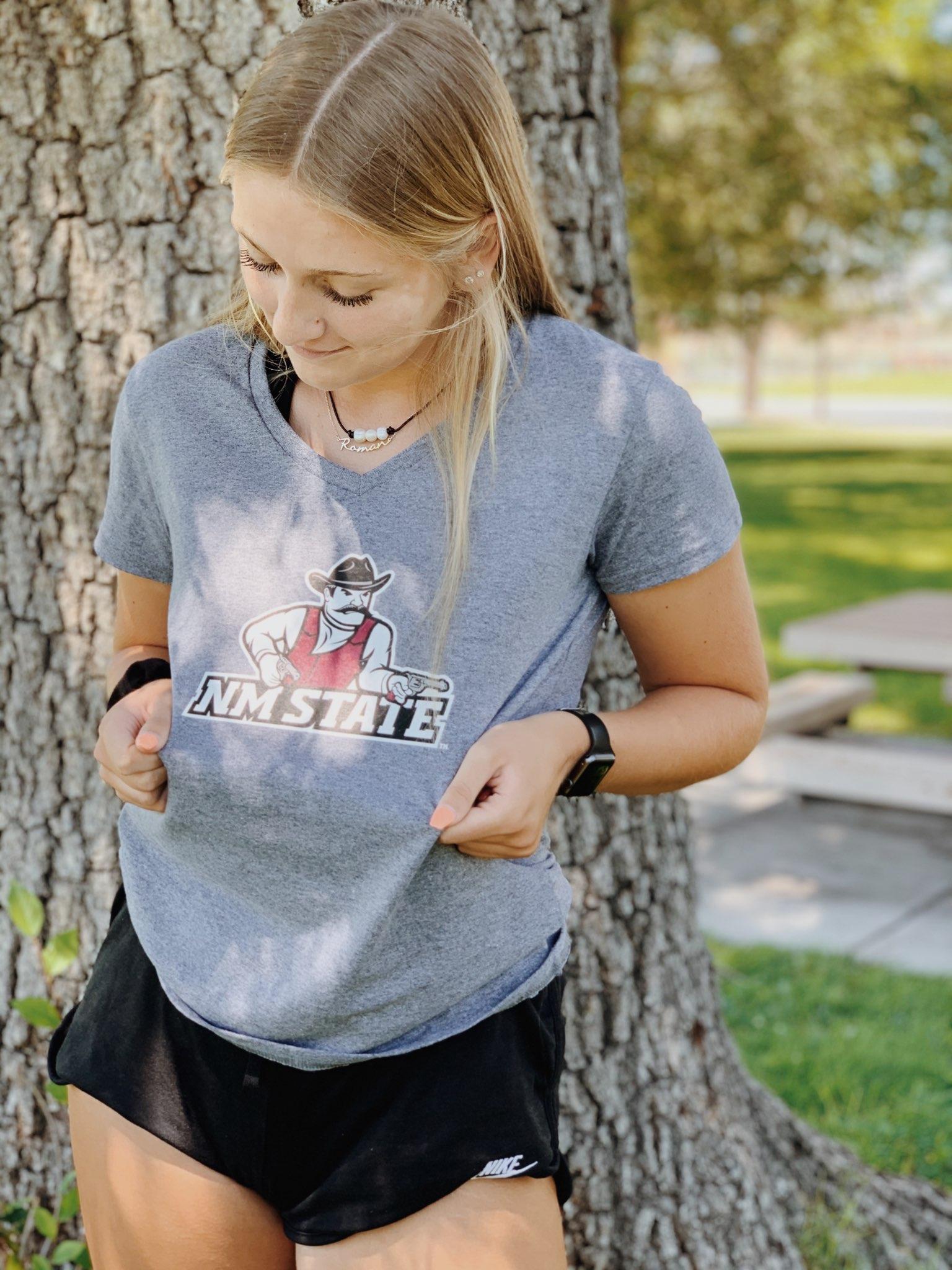 blakley-edgar-manzano – NMAA