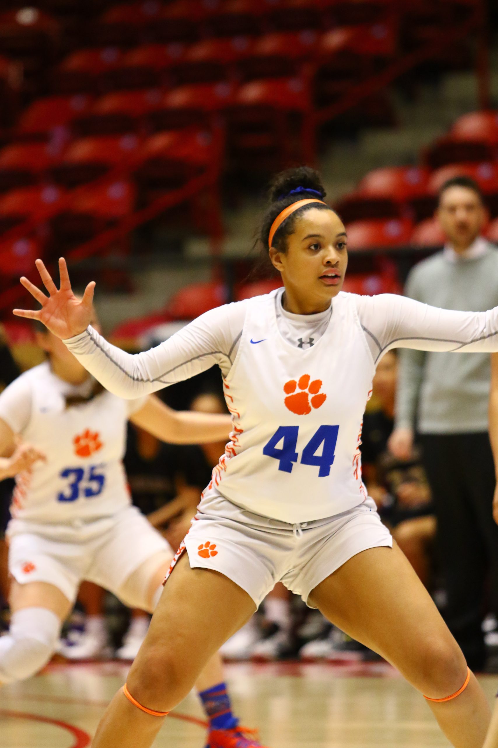 feleena-gabaldon-los-lunas – NMAA