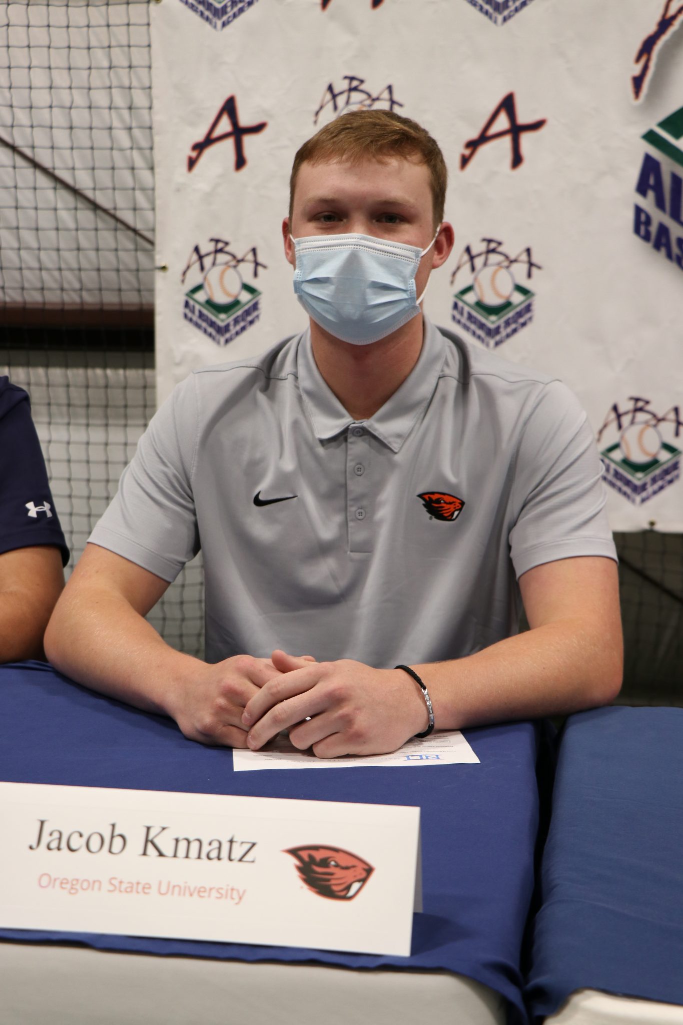 jacob-kmatz-sandia – NMAA