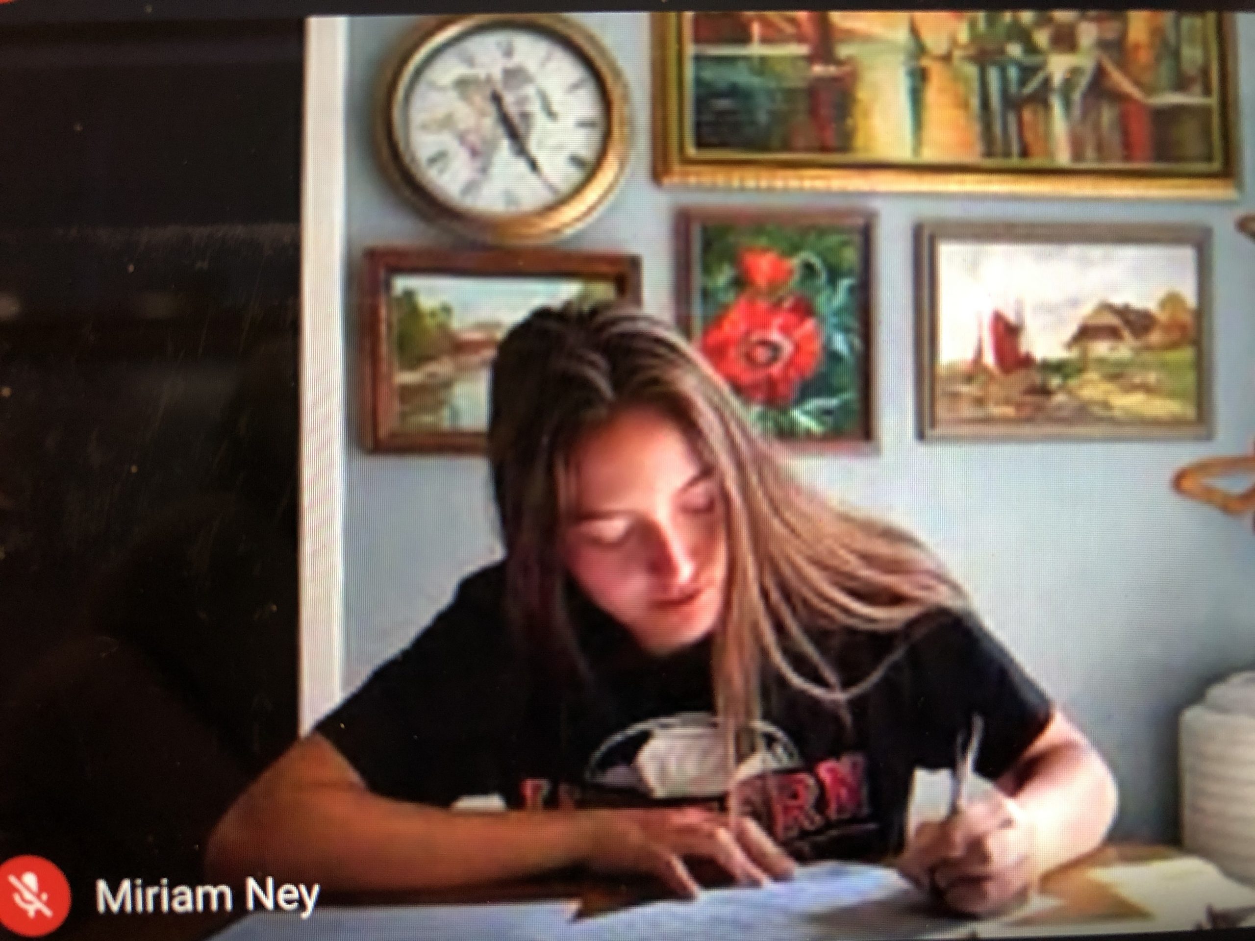 miriam-ney – NMAA