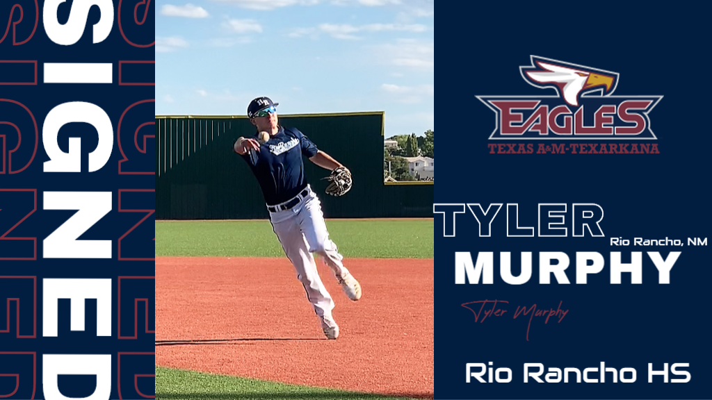 tyler-murphy – NMAA