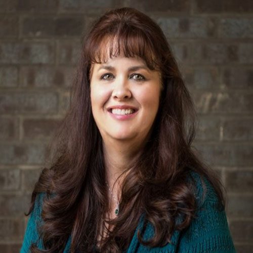 Board of Directors – NMAA