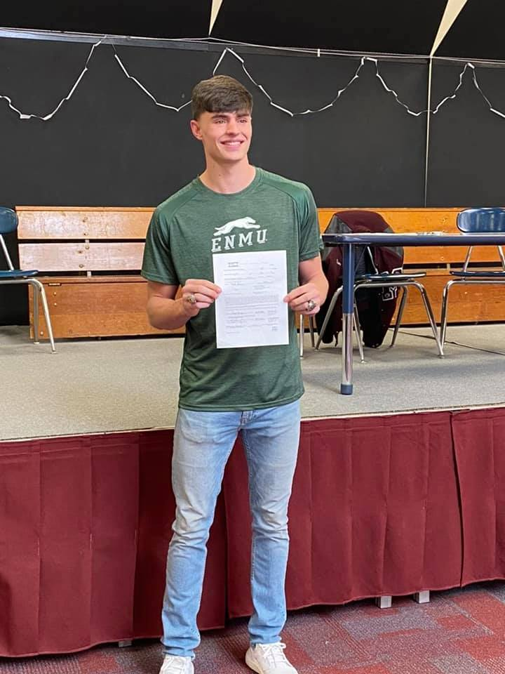 devon-bailey – NMAA