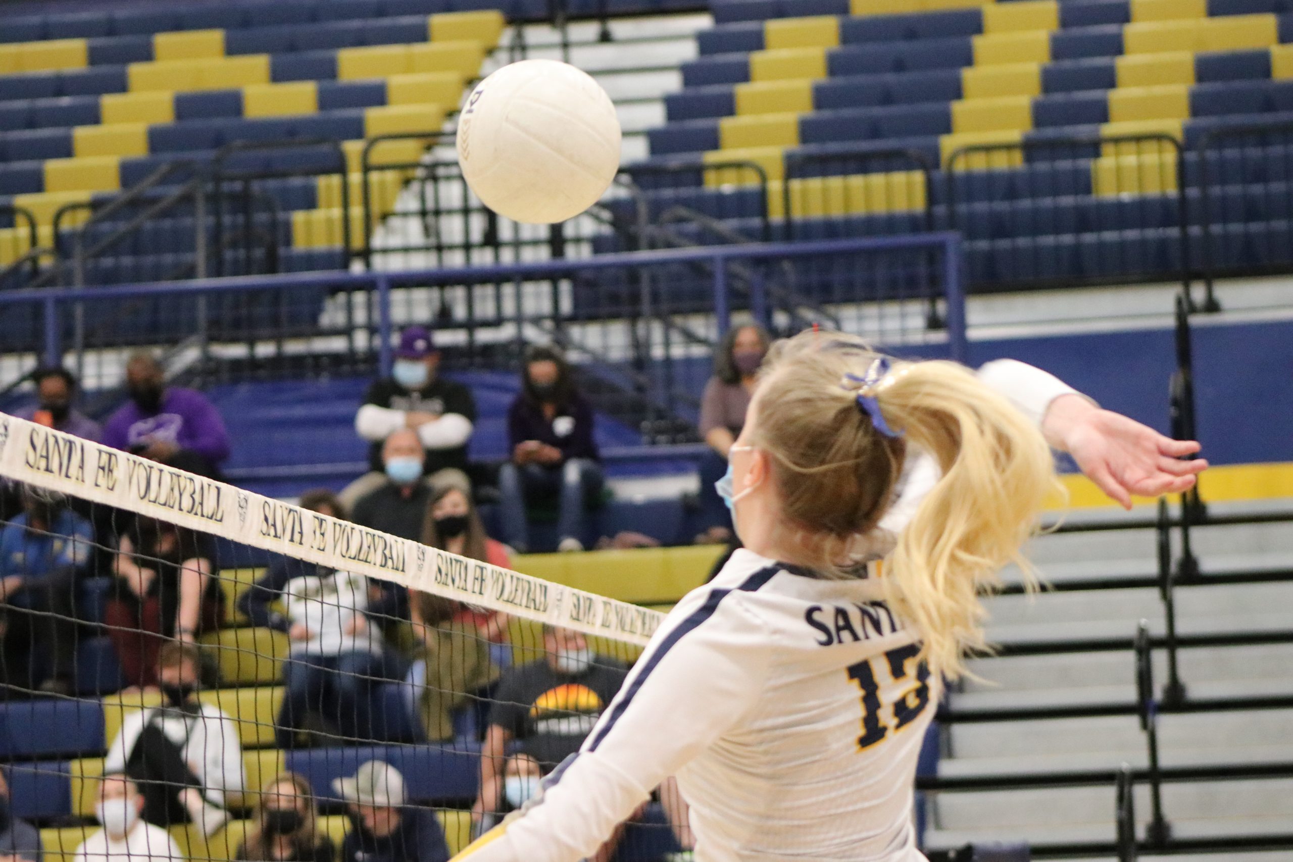 2020-2021 Rudy’s Real Texas Bar-B-Q State Championship Highlights ...