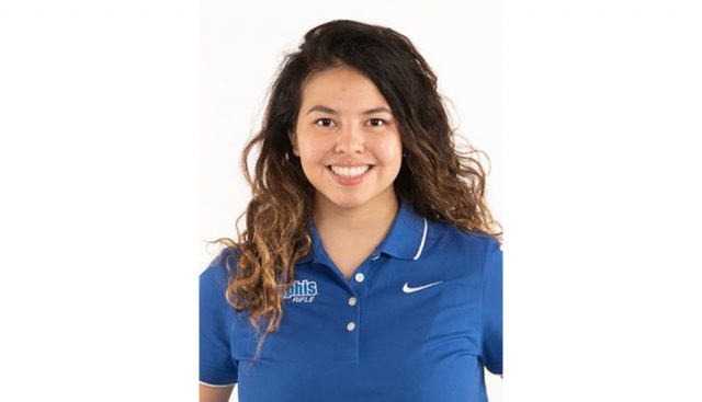 kaylene-castillo – NMAA