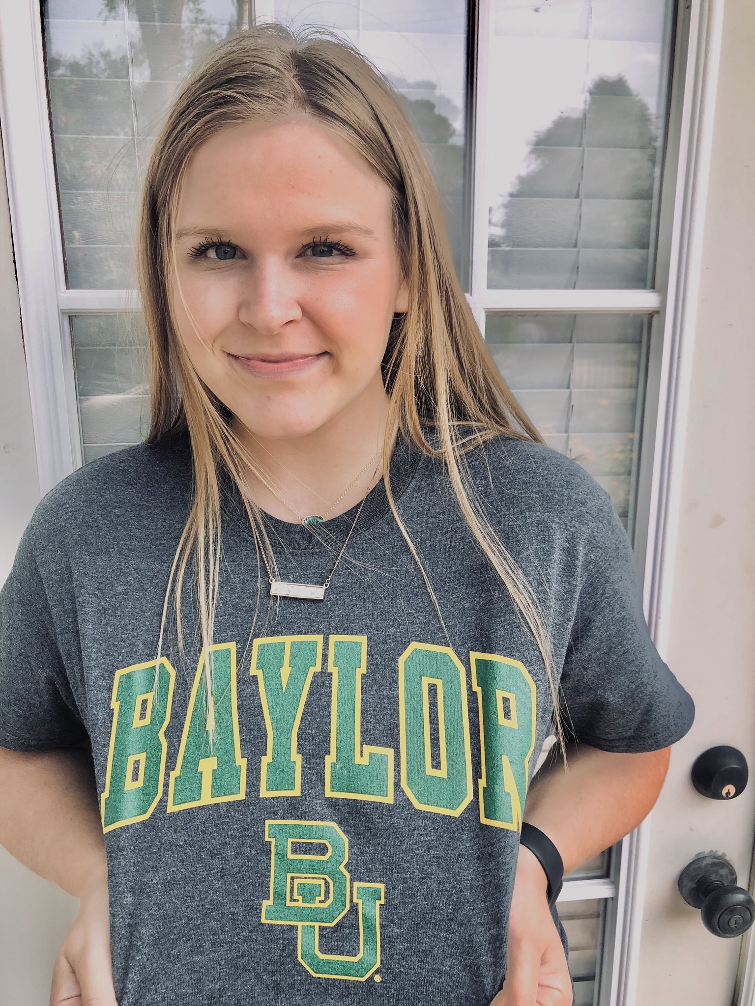 ARTESIA’S RYLEE CRANDALL NAMED GATORADE NEW MEXICO SOFTBALL PLAYER OF ...