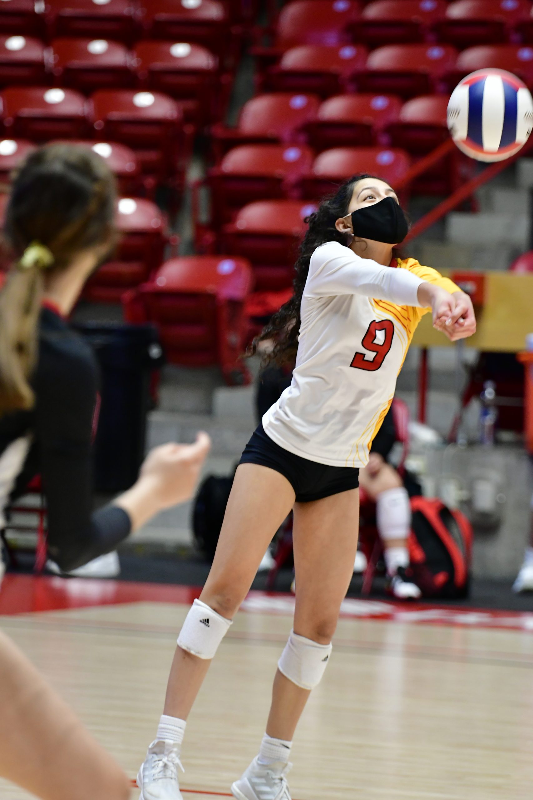 CENTENNIAL HAWKS SOAR INTO THE SEASON AS DEFENDING CHAMPS – NMAA
