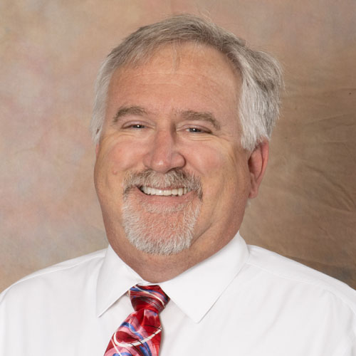 Board of Directors – NMAA