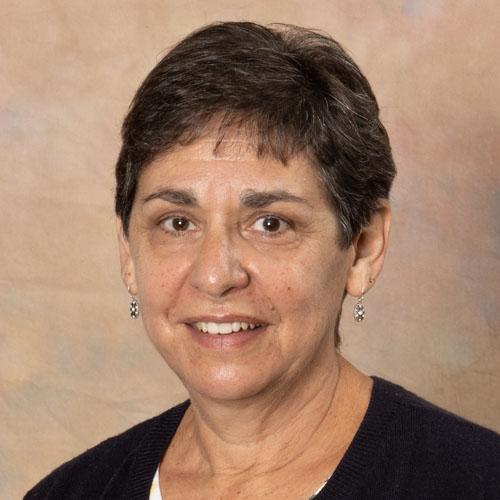 Shari Kessler-Schwaner – NMAA