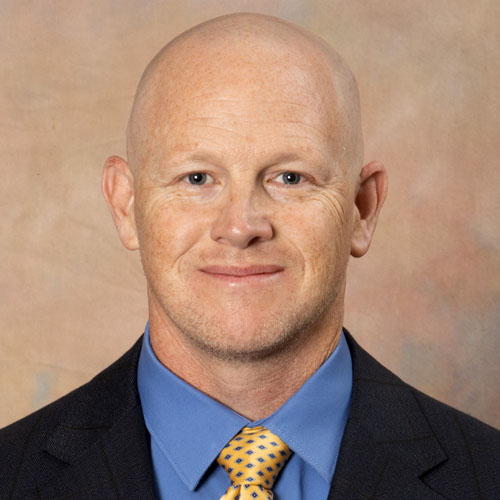 Staff Directory – NMAA