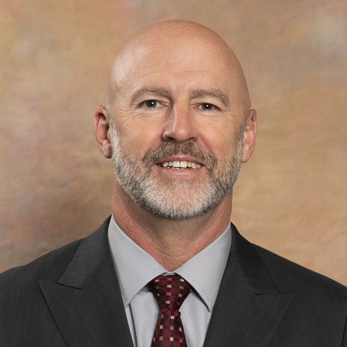 Board of Directors – NMAA