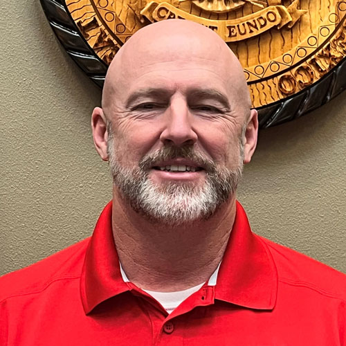 Board of Directors – NMAA