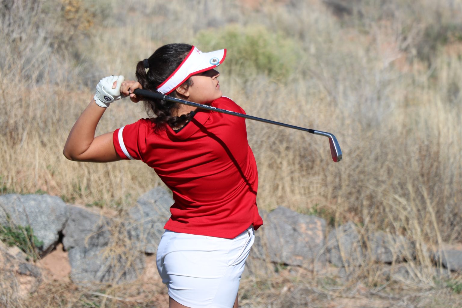 CENTENNIAL HAWKS CONSIDERED ONE OF THE FAVORITES TO REPEAT – NMAA