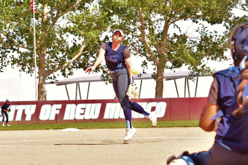 LIST OF TEAM CHAMPIONS FROM 2022-2023 SCHOOL YEAR – NMAA