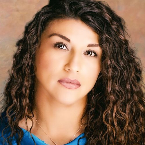 Staff Directory – NMAA