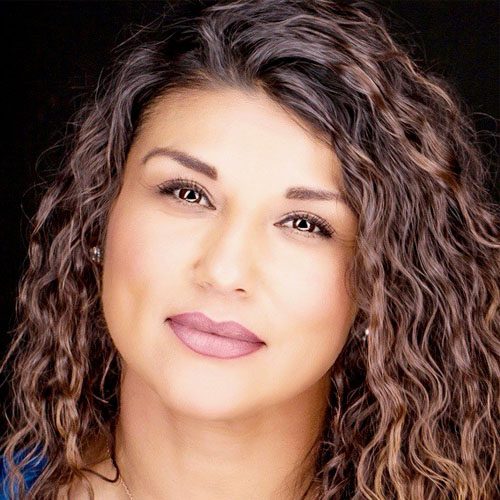 Staff Directory – NMAA