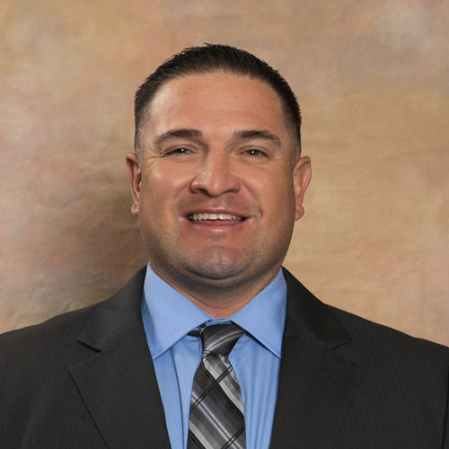 Staff Directory – NMAA