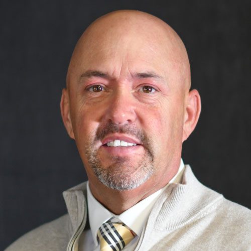 Board of Directors – NMAA