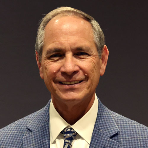 Board of Directors – NMAA