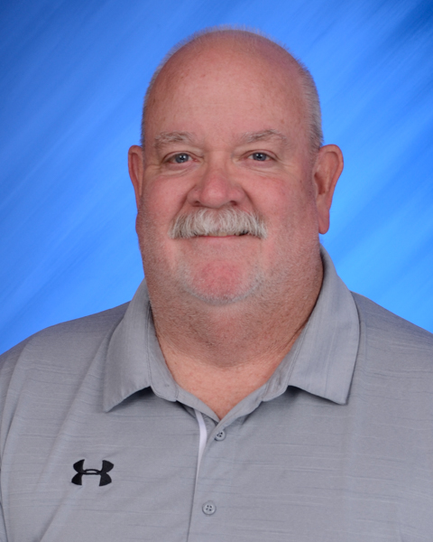 NMAA ANNOUNCES HALL OF FAME ‘CLASS OF 2024’ – NMAA