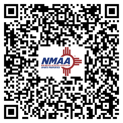 NMAA | New Mexico Activities Association | News, Results, Records